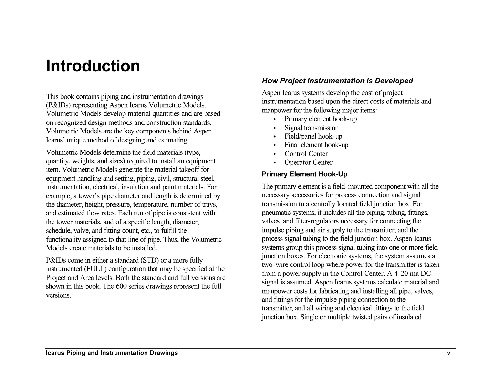 PIPING AND INSTRUMENTATION DRAWINGS.pdf