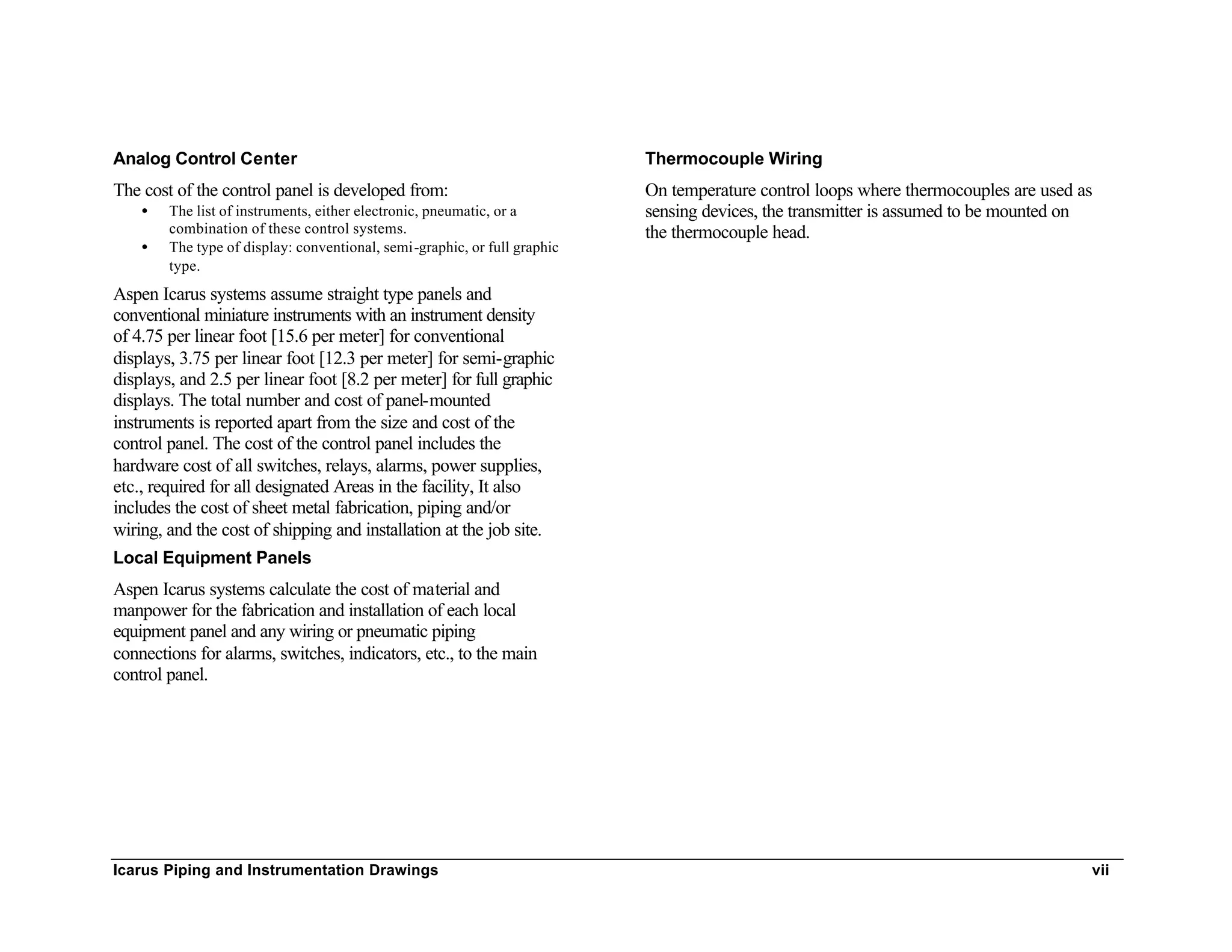 PIPING AND INSTRUMENTATION DRAWINGS.pdf