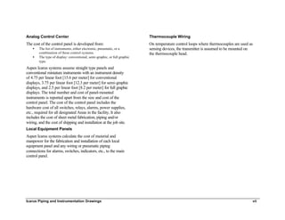 PIPING AND INSTRUMENTATION DRAWINGS.pdf