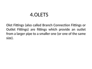 PIPING AND PIPELINE ENGINEERING PRESENTATION .pptx