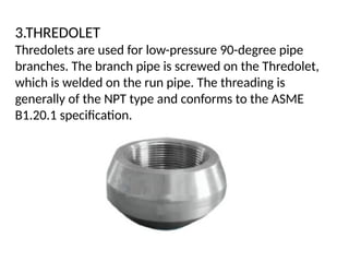 PIPING AND PIPELINE ENGINEERING PRESENTATION .pptx