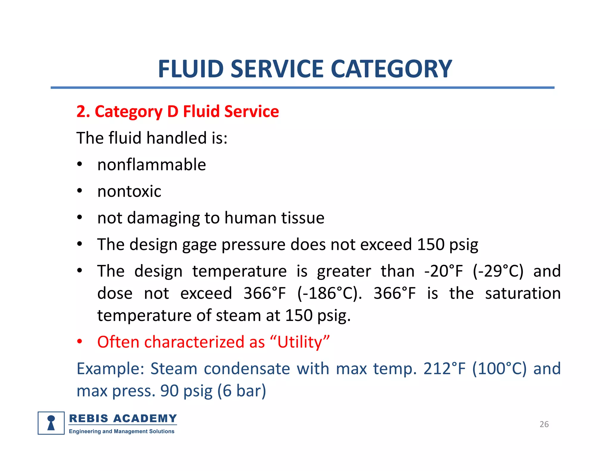 Piping components, materials, codes and standards part 1- pipe | PDF