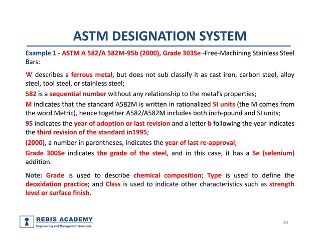 Piping components, materials, codes and standards part 1- pipe | PDF