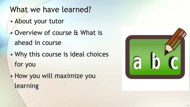 Piping Training course-How to be an Expert in Pipe & Fittings for Oil ...