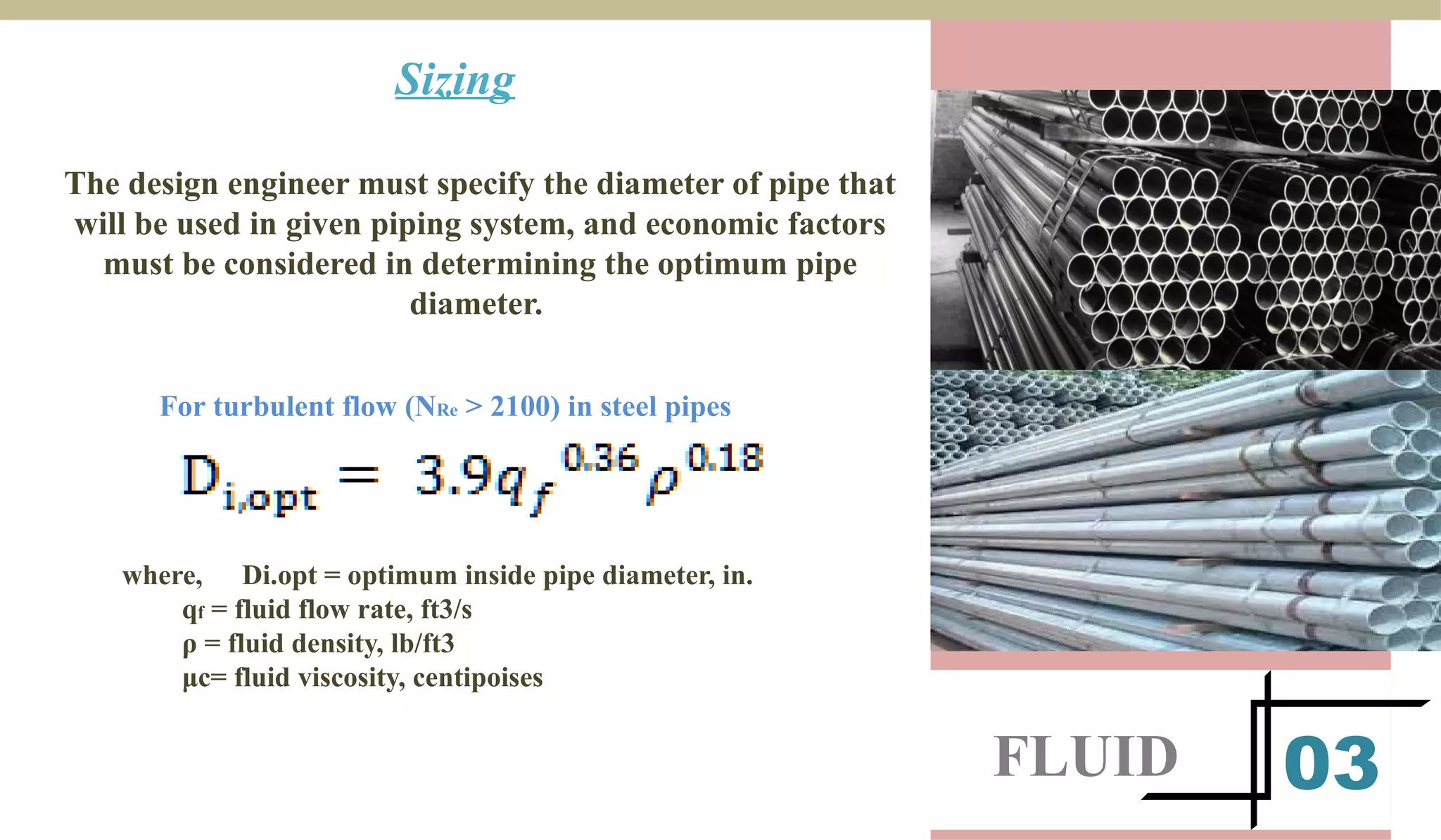 PIPING DESIGN.pdf