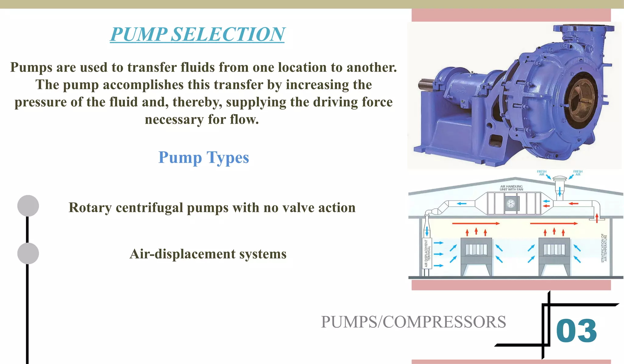 PIPING DESIGN.pdf