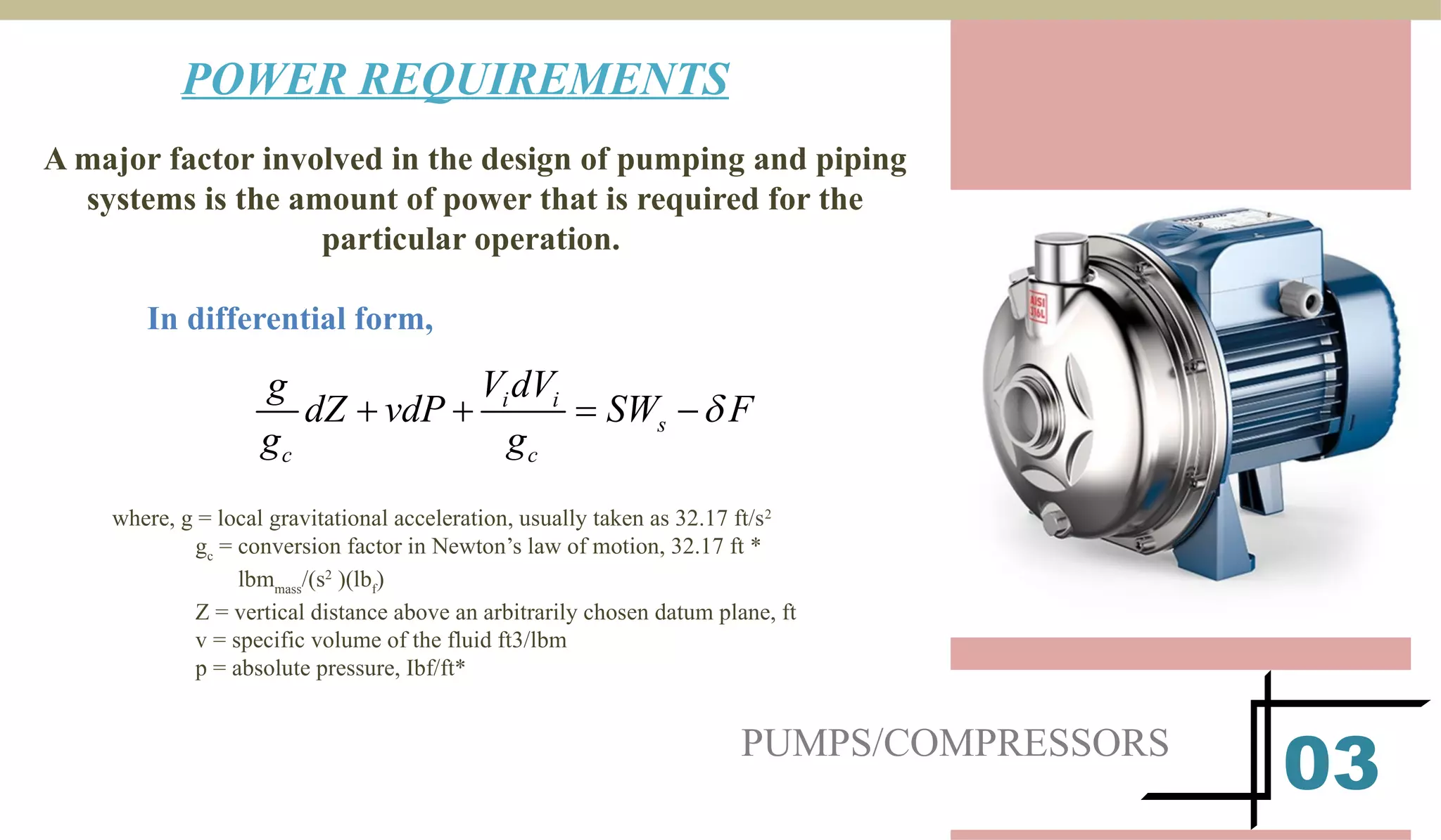 PIPING DESIGN.pdf