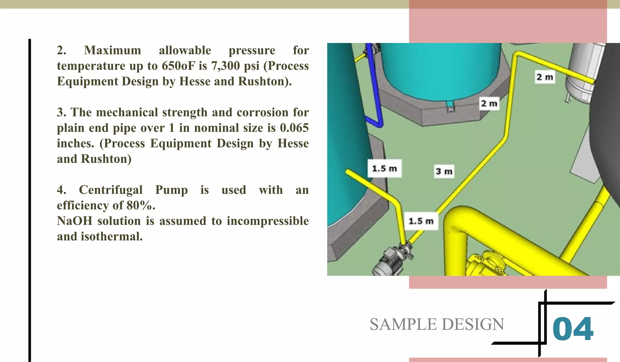 PIPING DESIGN.pdf