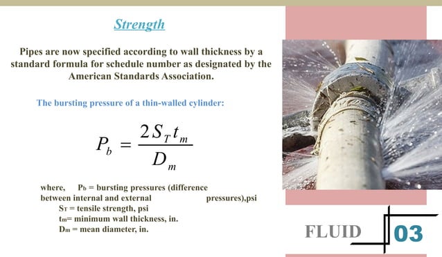 PIPING DESIGN.pdf | Physics | Science
