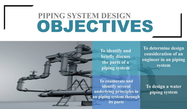 PIPING DESIGN.pdf | Physics | Science