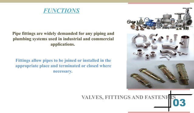 PIPING DESIGN.pdf | Physics | Science