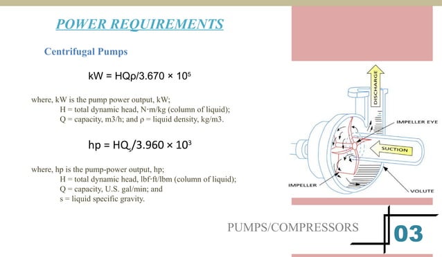 PIPING DESIGN.pdf | Physics | Science