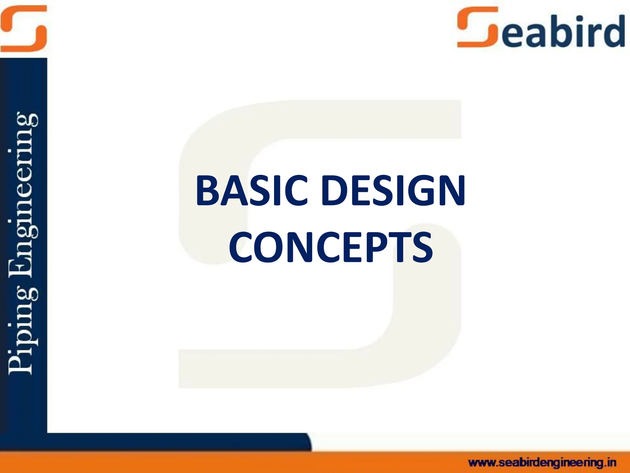 Piping Design and Drafting Guideline of oil and gas | PDF