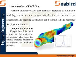 Piping Design and Drafting Guideline of oil and gas | PDF