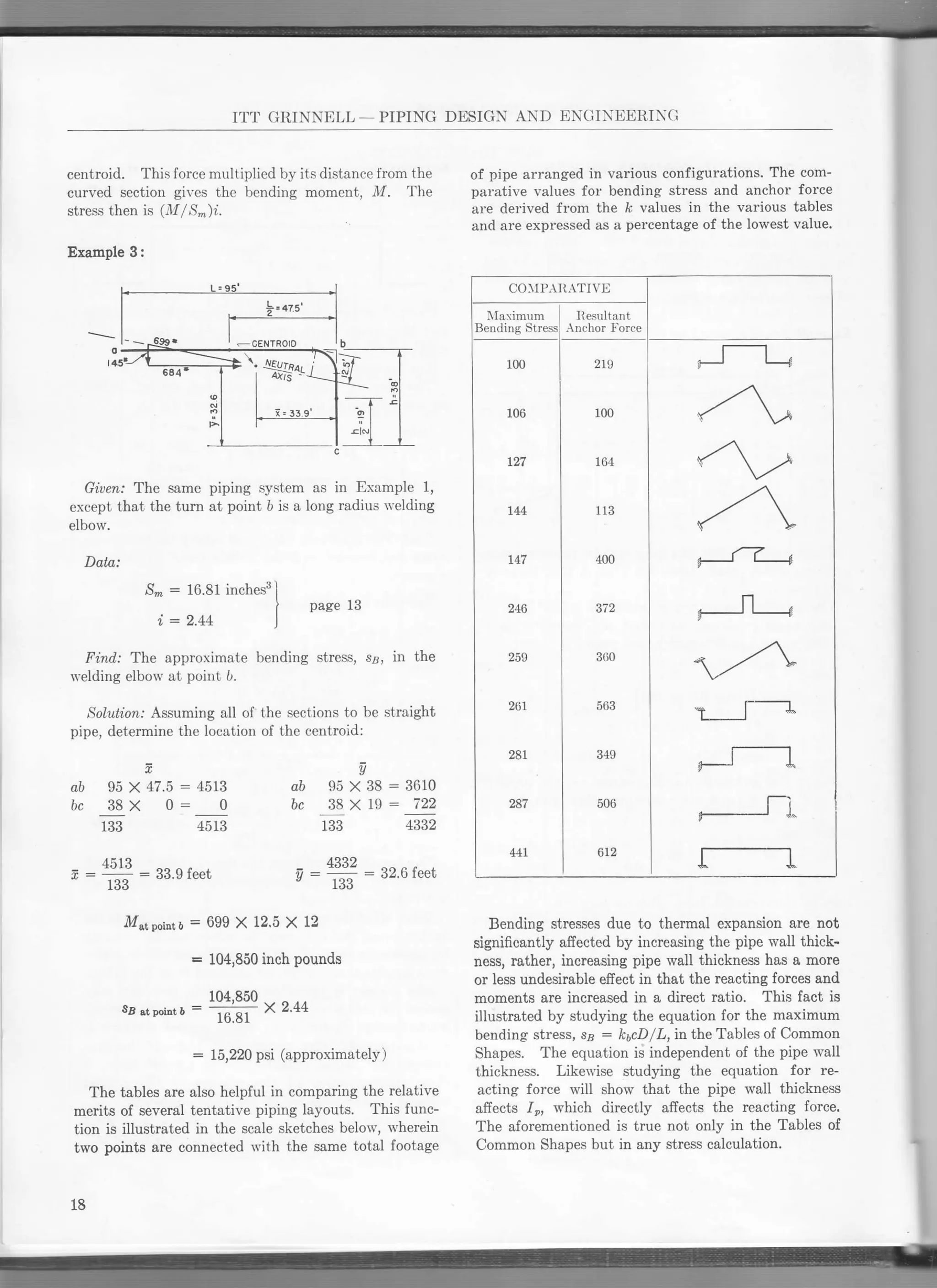 Piping design and engineering 6th ed ( pdf drive.com ) | PDF