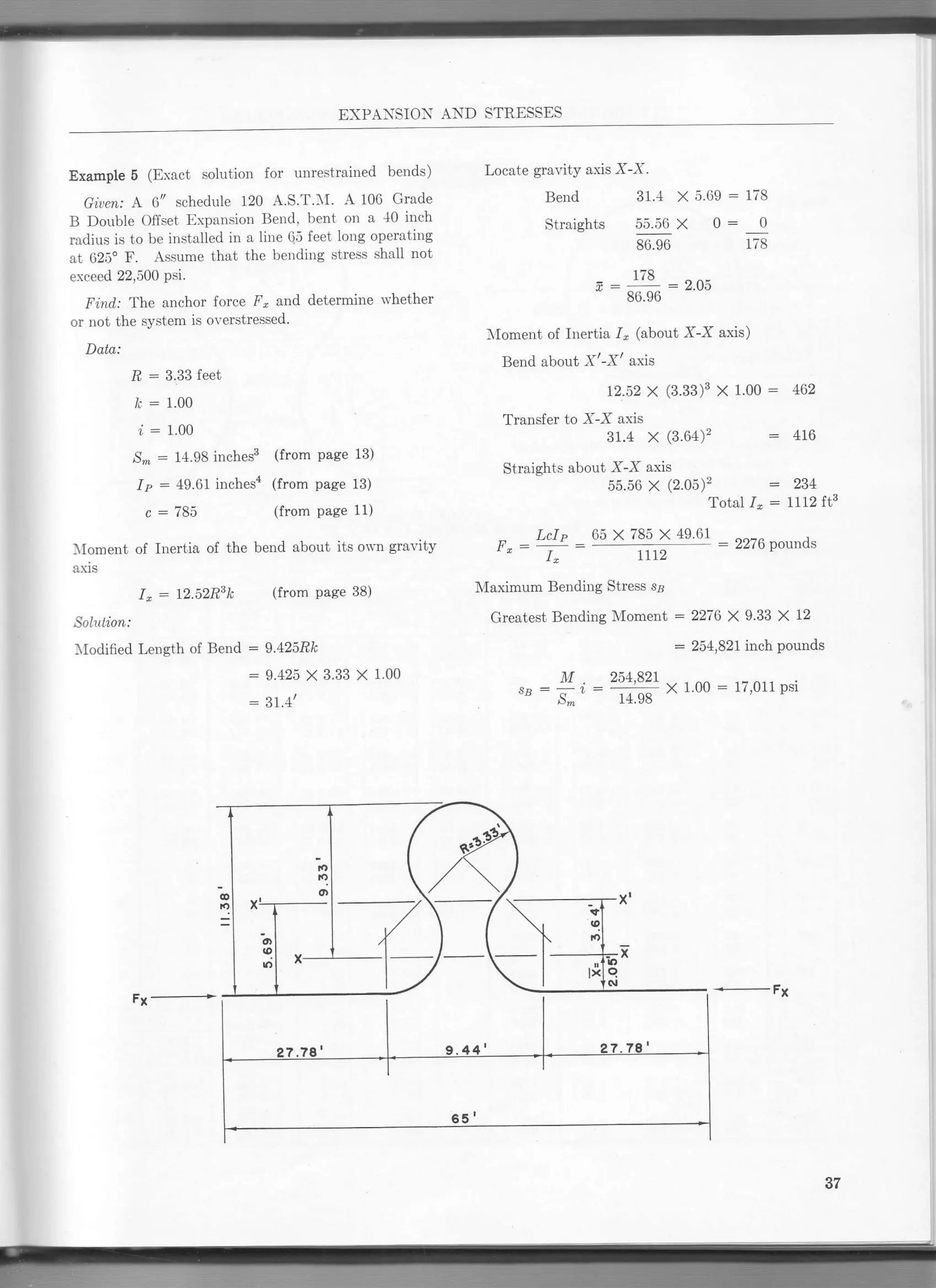 Piping design and engineering 6th ed ( pdf drive.com ) | PDF