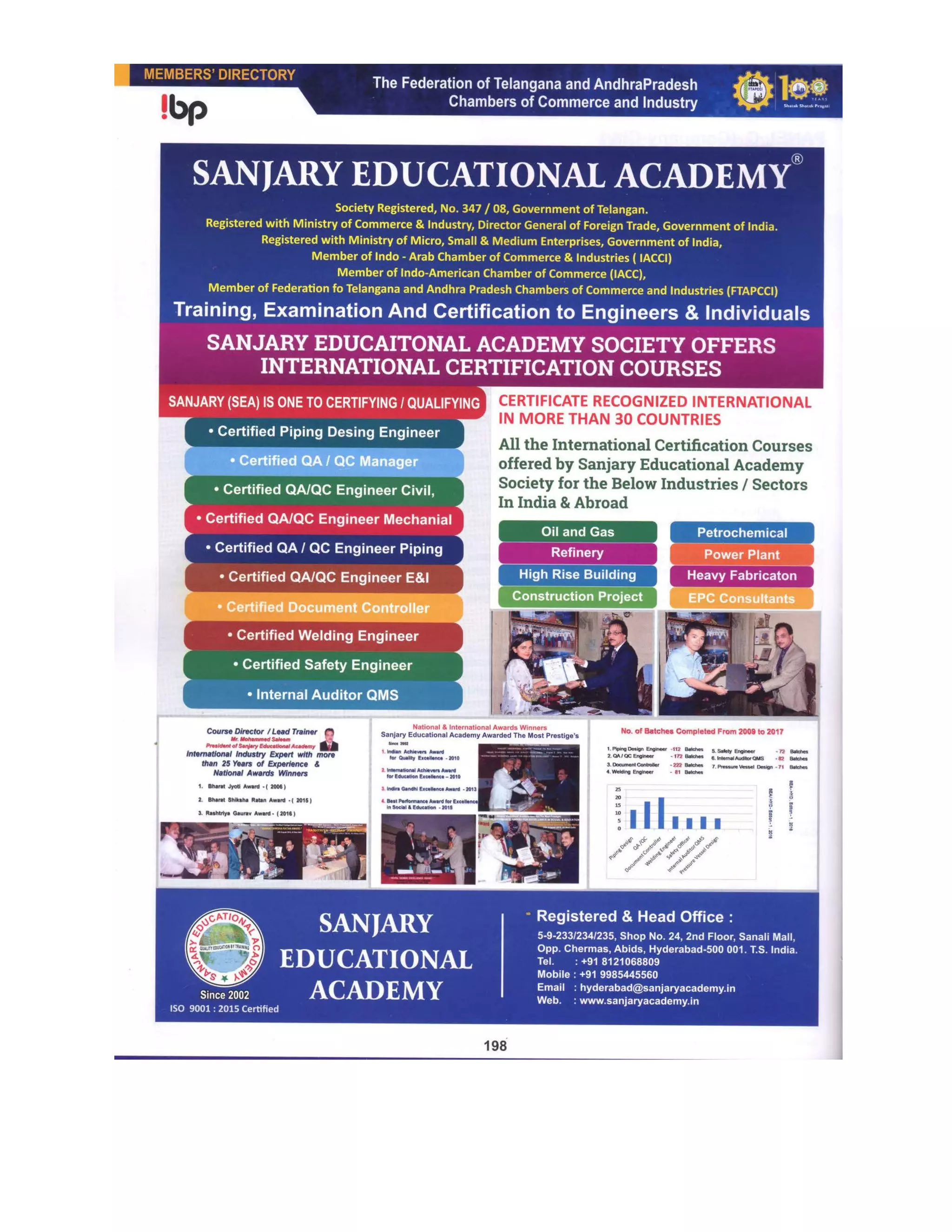 Piping Design Course | PDF