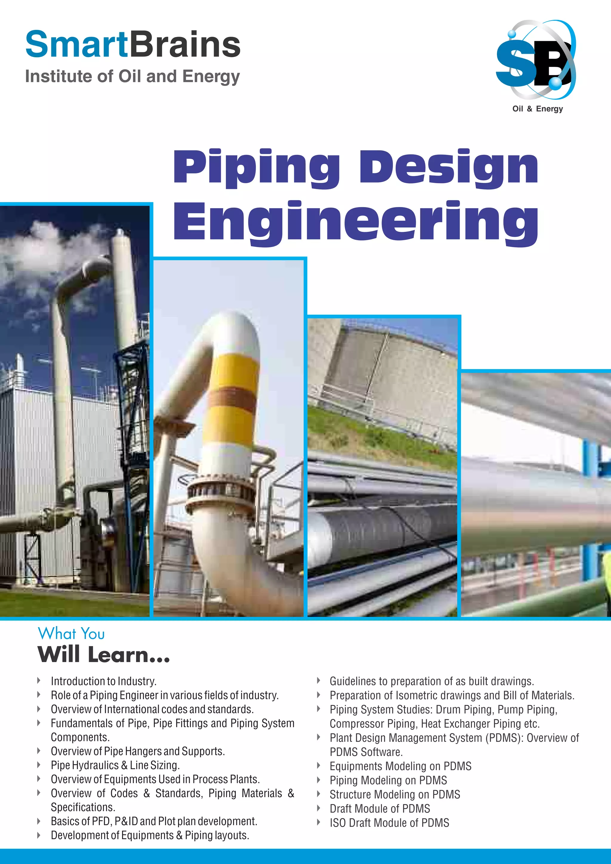 SmartBrains in Noida | PDF