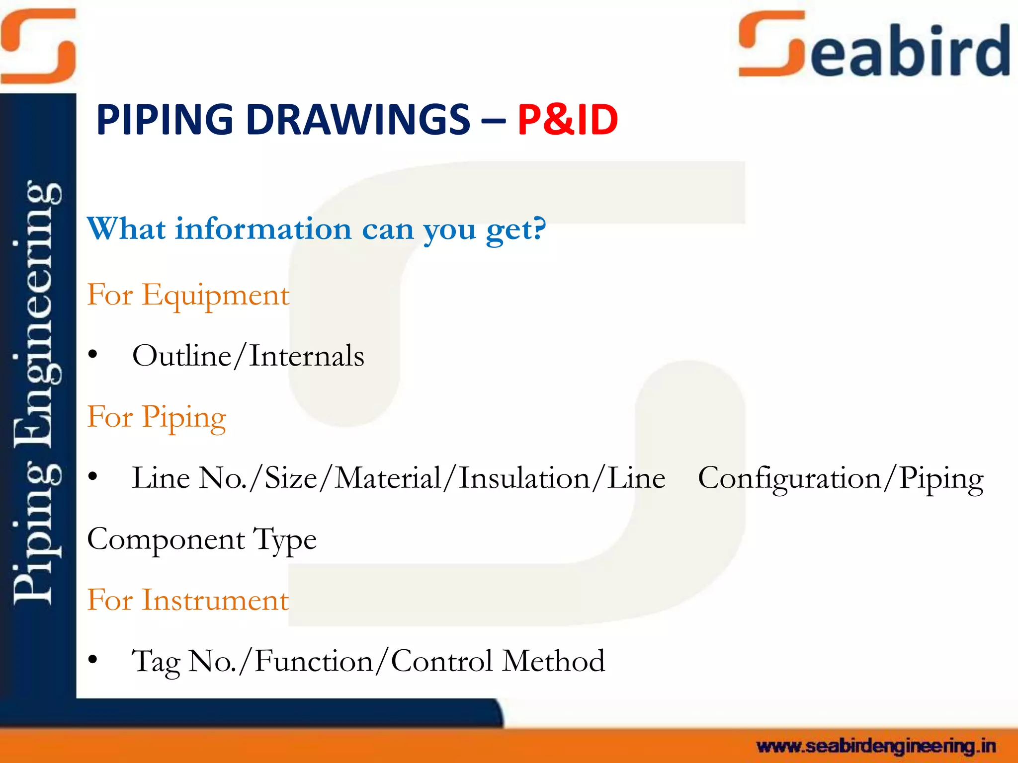 Piping Design ppt.pdf