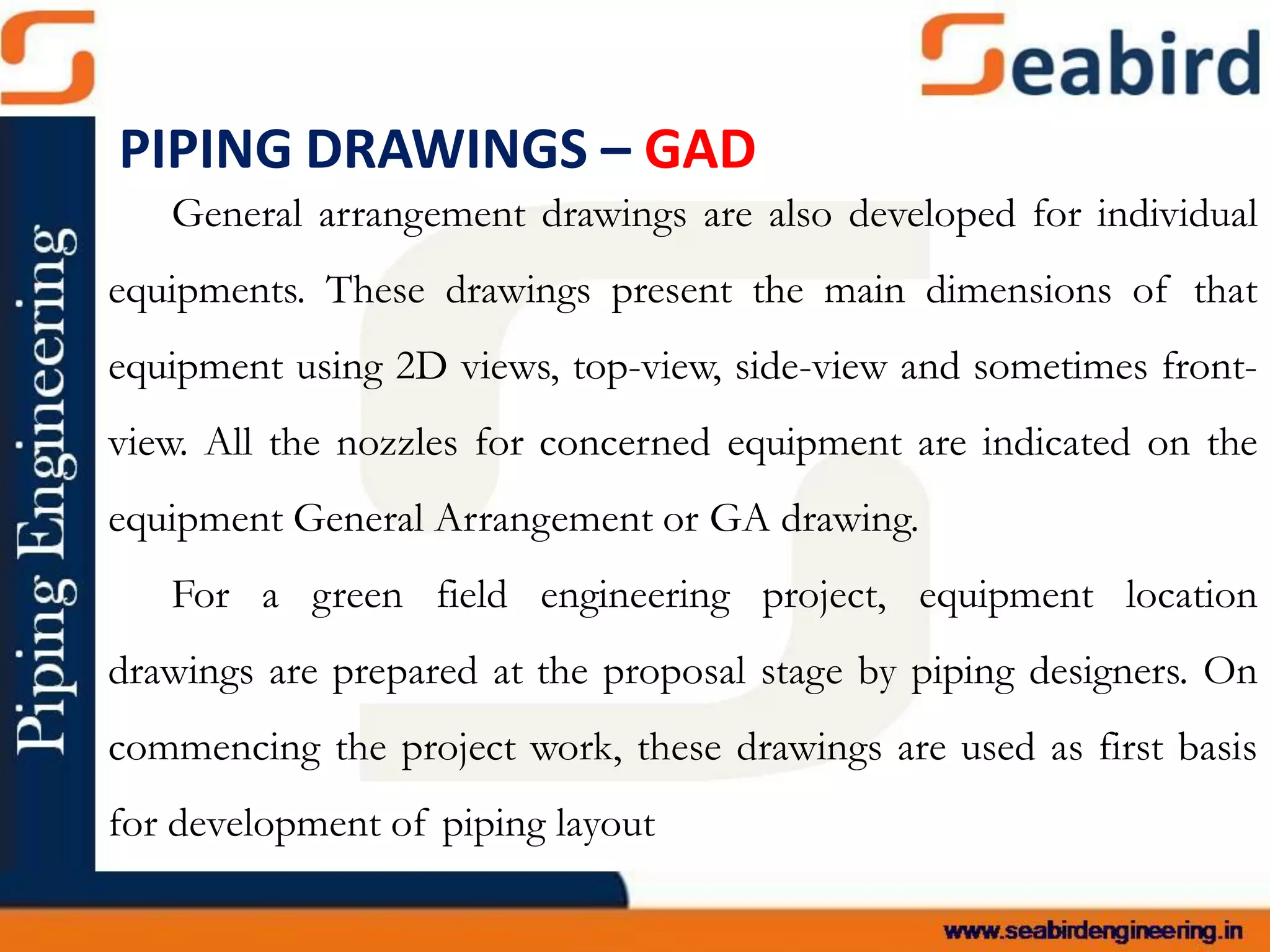 Piping Design ppt.pdf