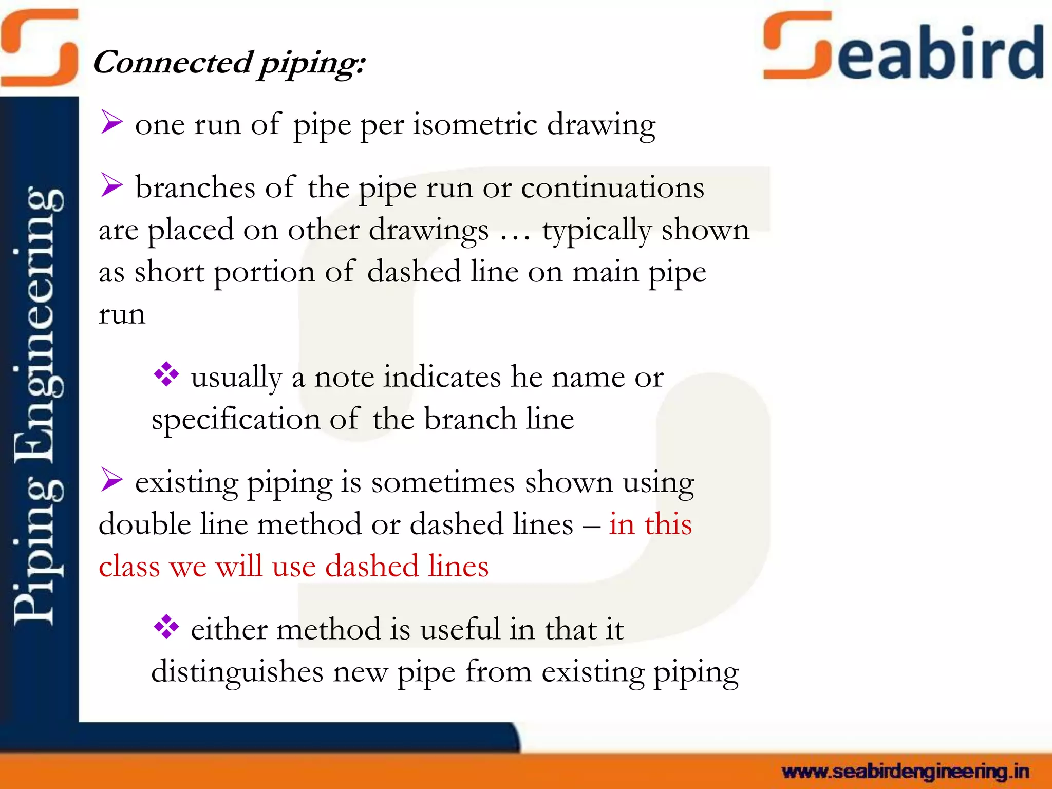 Piping Design ppt.pdf