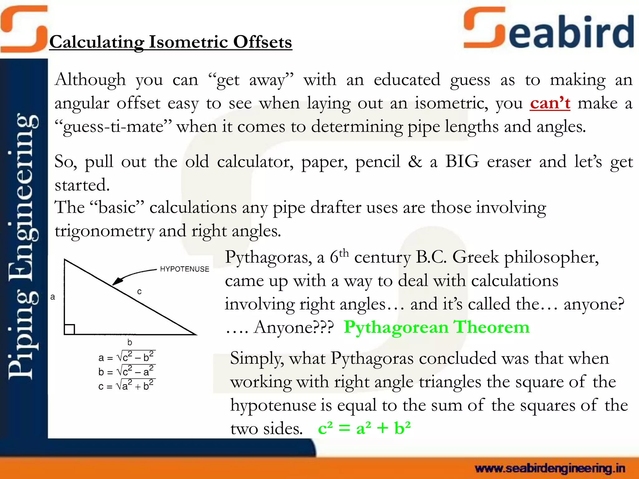 Piping Design ppt.pdf