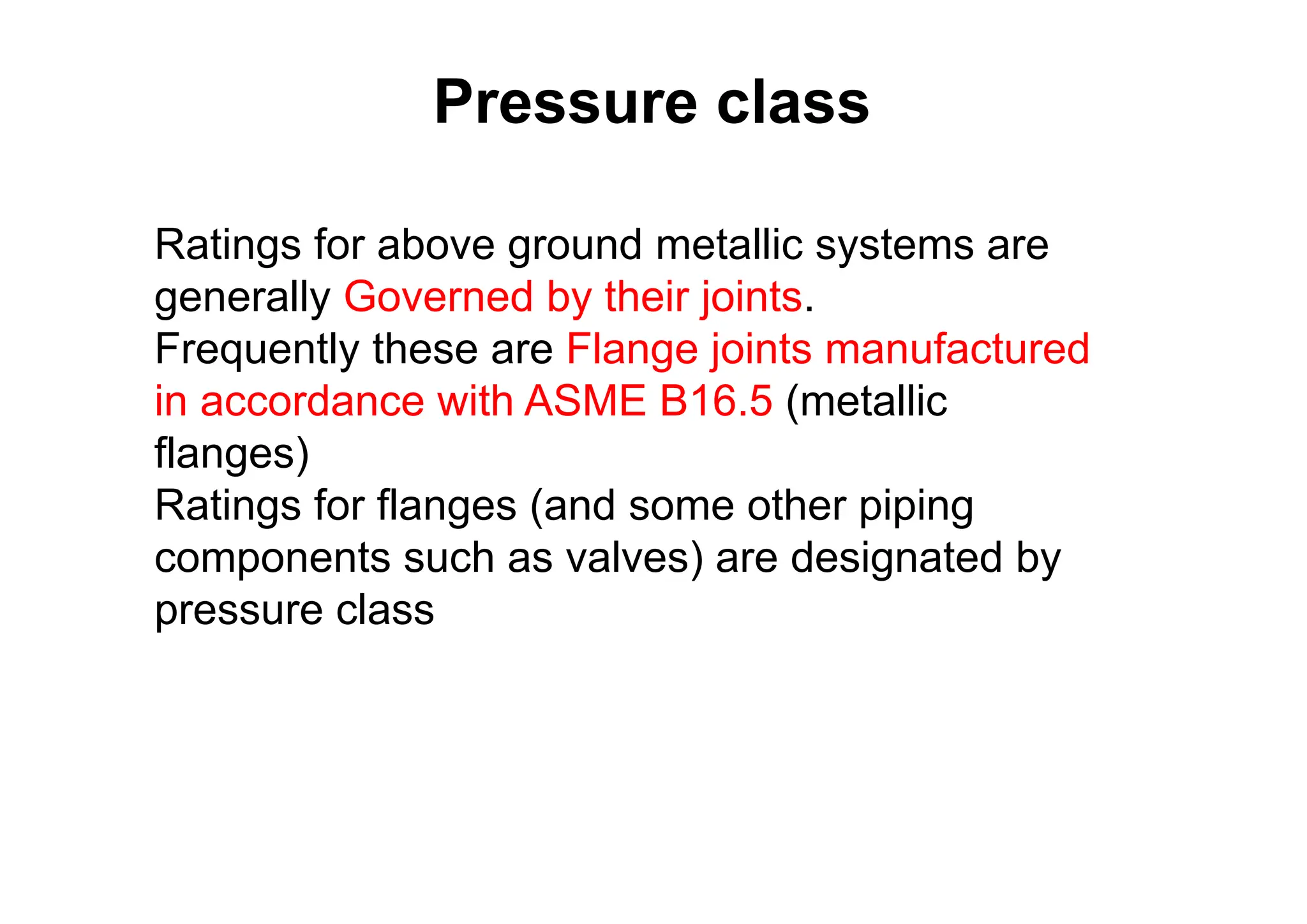 Piping Design Reference ANSI_ASME ..E.pdf