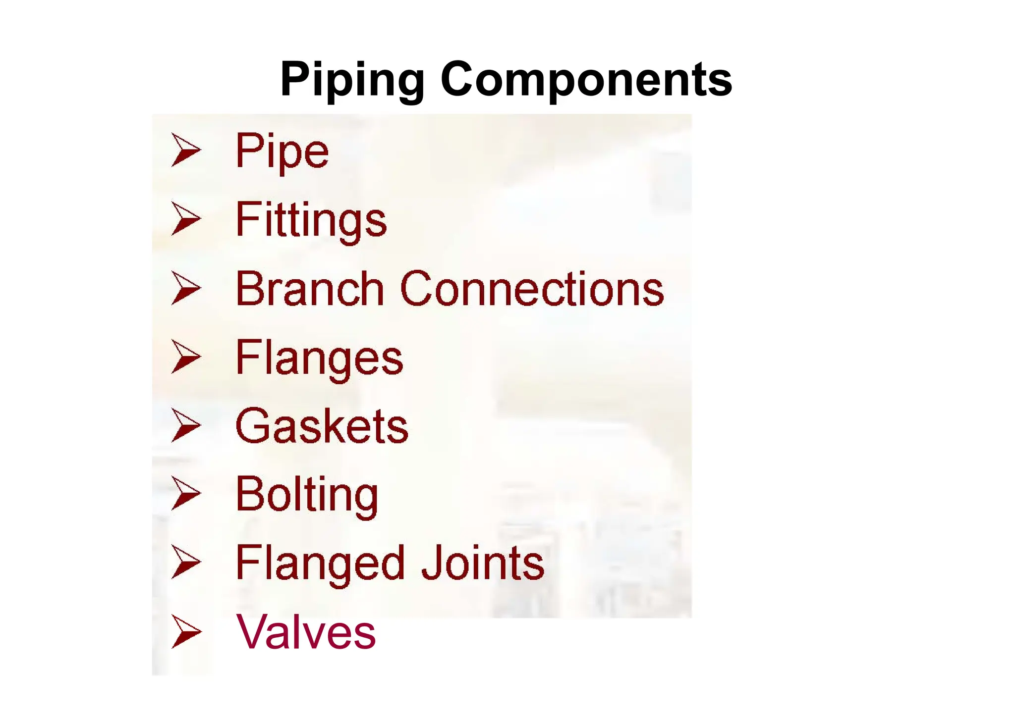 Piping Design Reference ANSI_ASME ..E.pdf