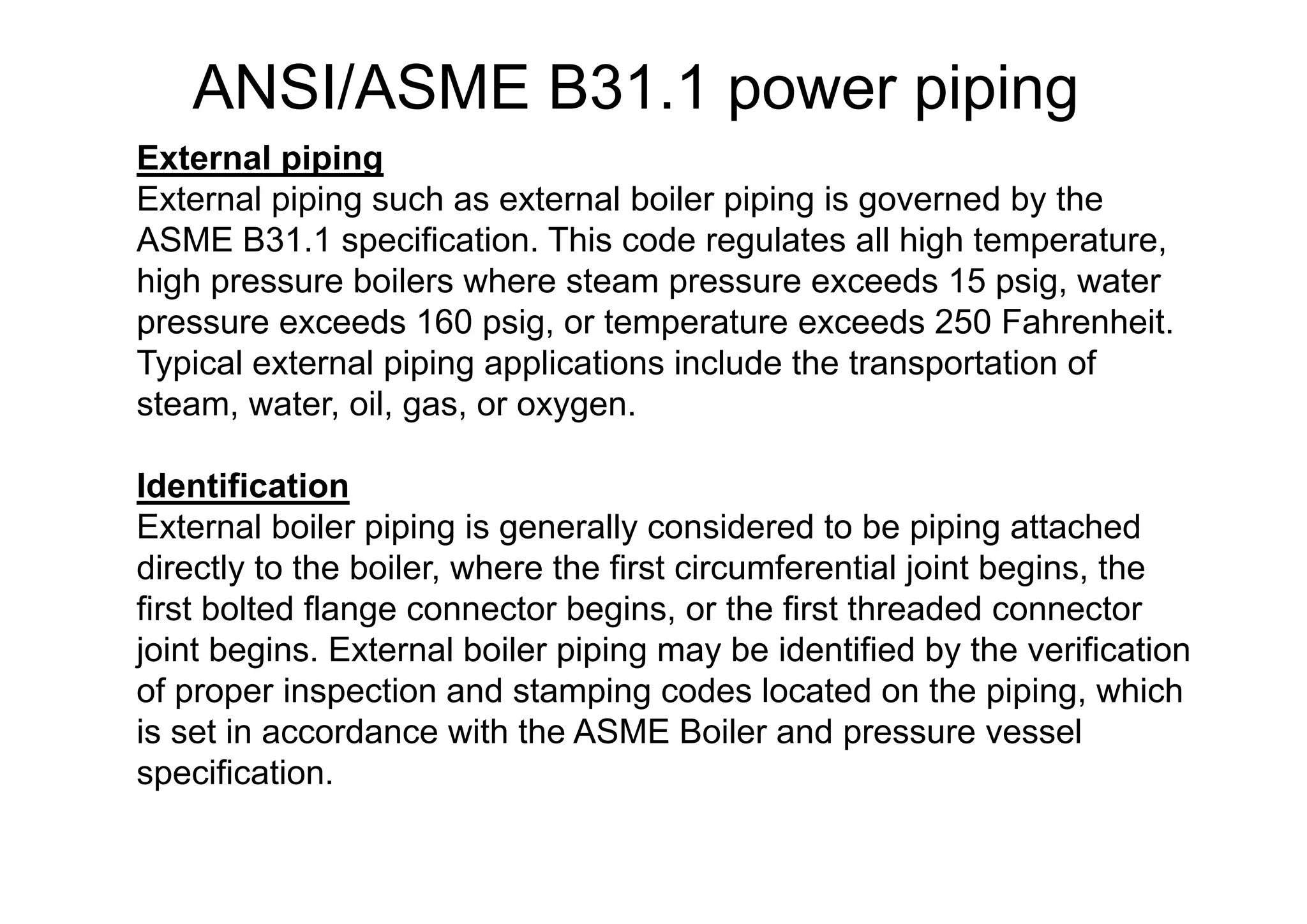 Piping Design Reference ANSI_ASME ..E.pdf