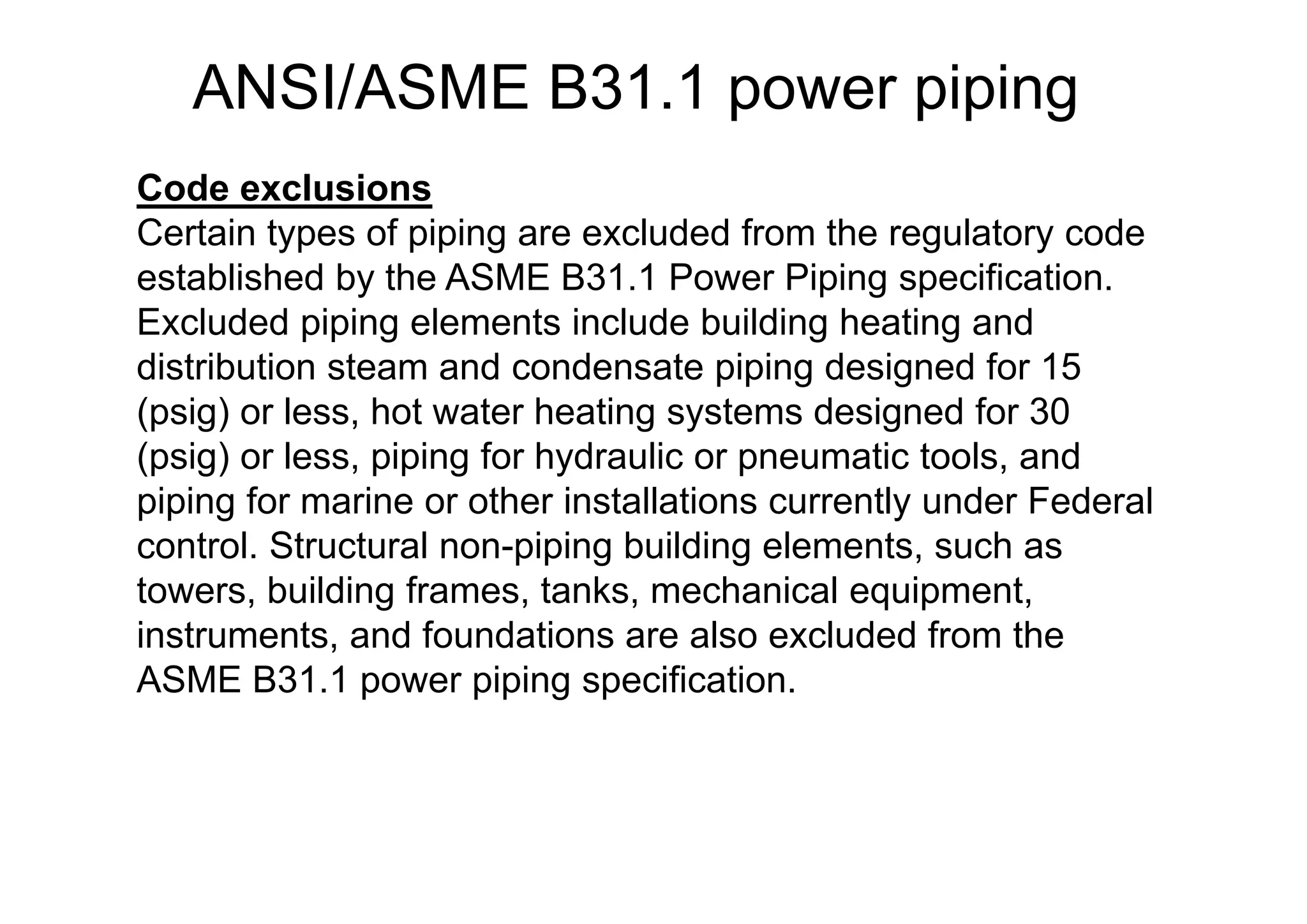 Piping Design Reference ANSI_ASME ..E.pdf