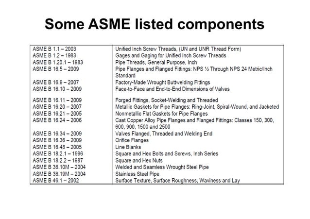Piping Design Reference ANSI_ASME ..E.pdf