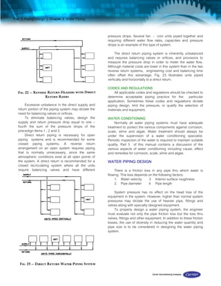 Piping design sheets | PDF
