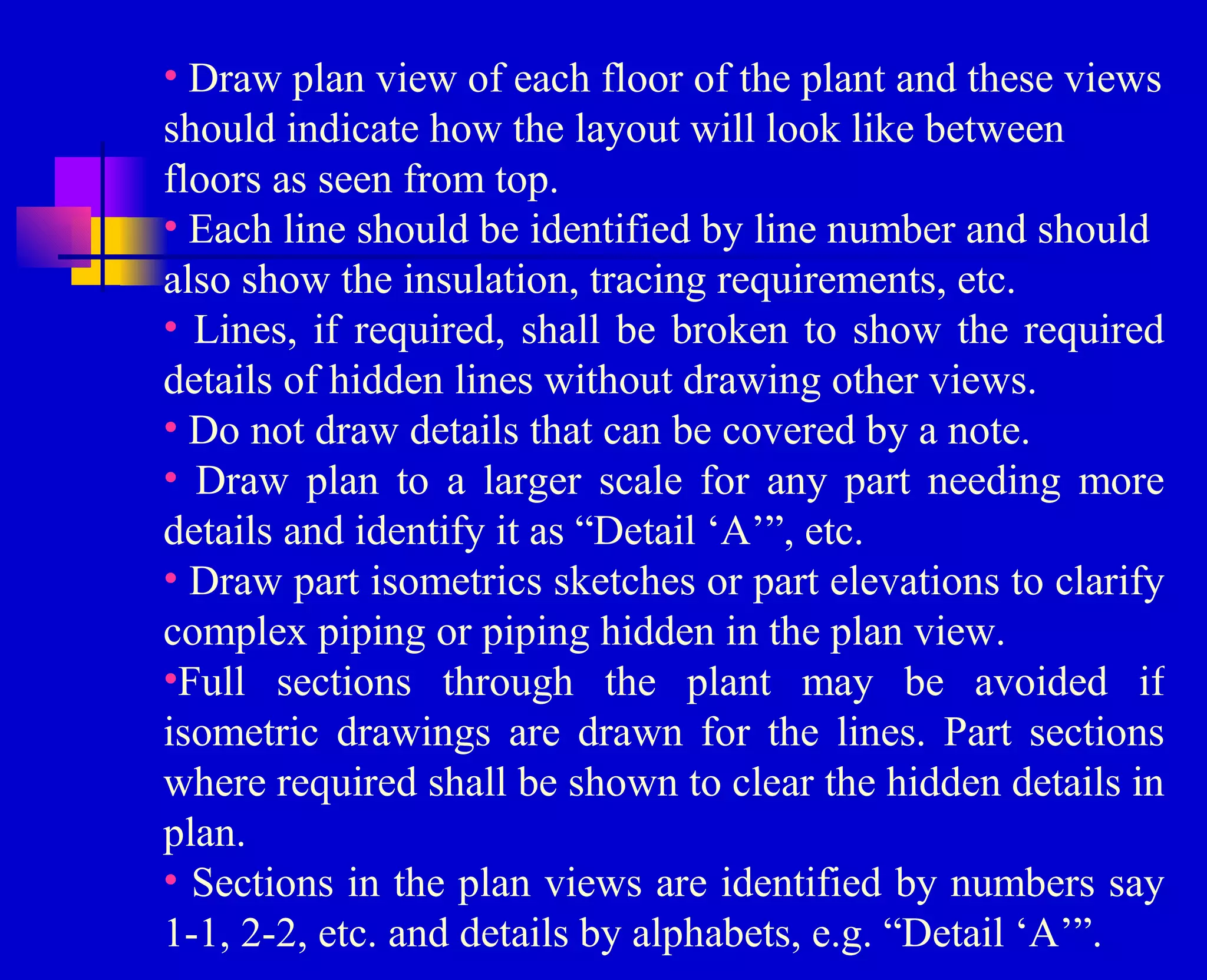 Piping drawing Knowledge.pdf