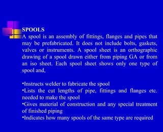 Piping drawing Knowledge.pdf