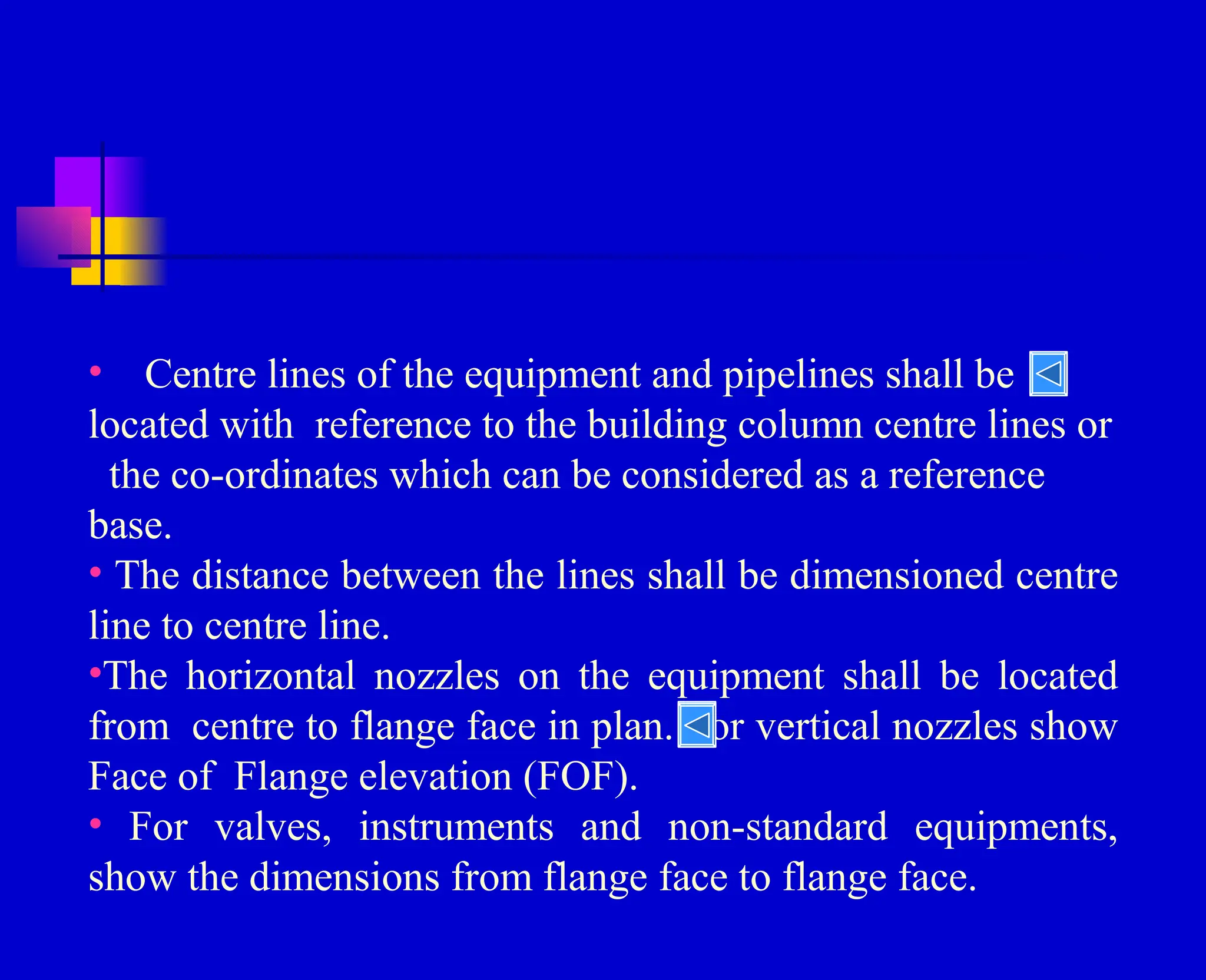 Piping Design, Drawing, Drafting & Isometrics Knowledge | PDF