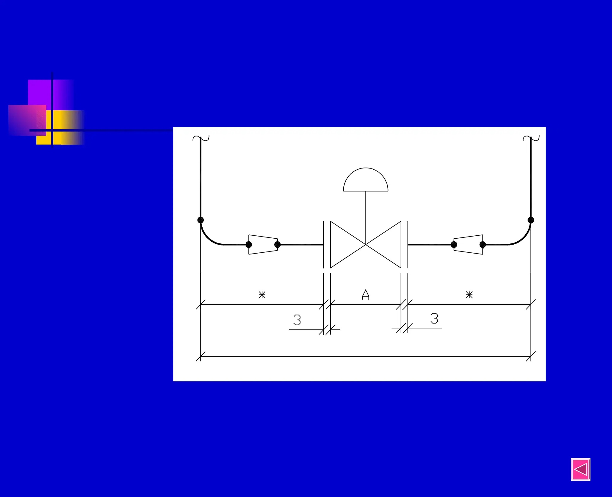 Piping Design, Drawing, Drafting & Isometrics Knowledge | PDF