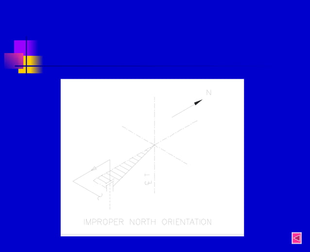 Piping Design, Drawing, Drafting & Isometrics Knowledge | PDF