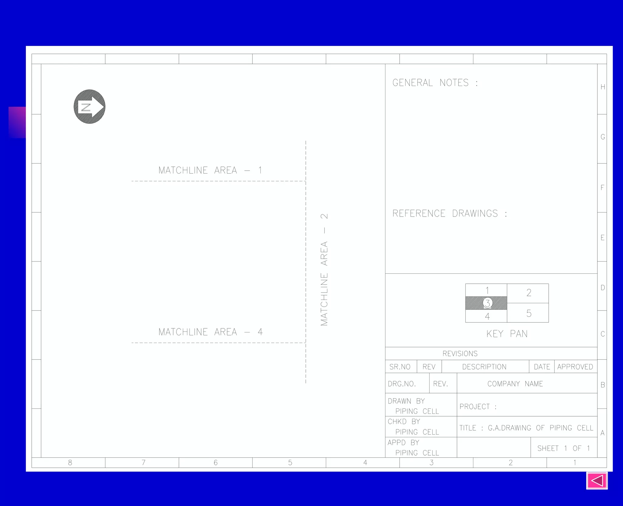 Piping Drawings Basics.pdf