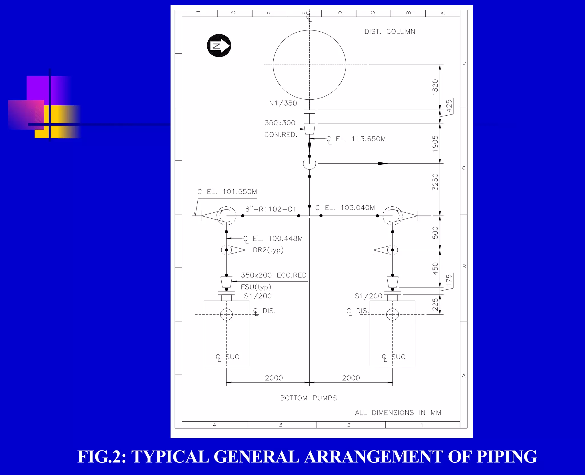 Piping Drawings Basics.pdf