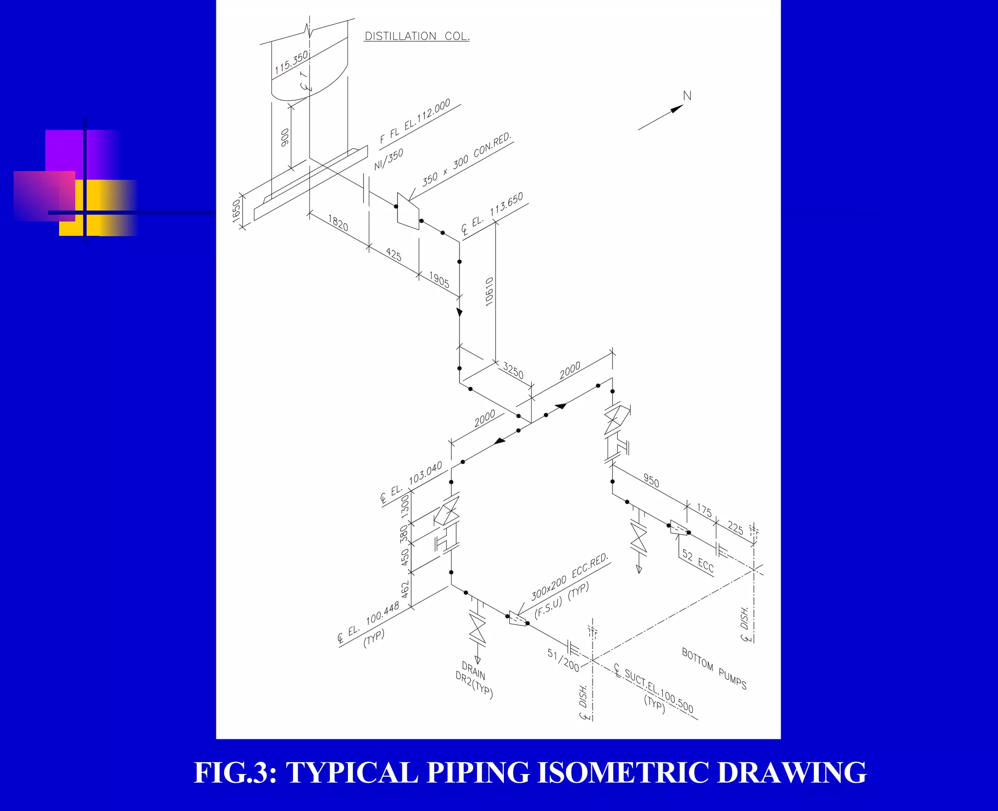 Piping Drawings Basics.pdf