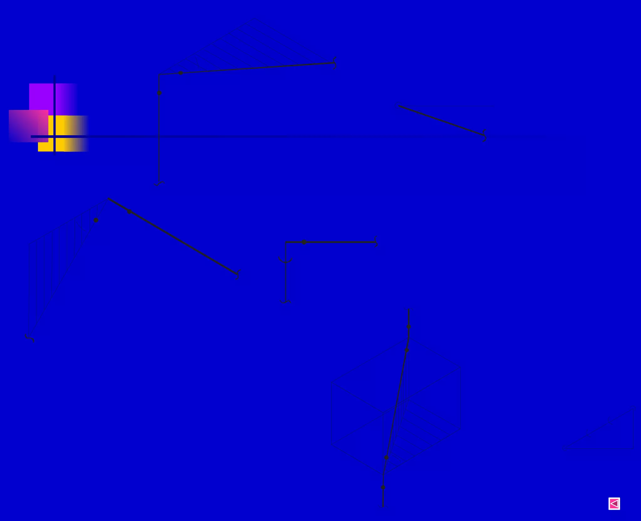 Piping Drawings Basics.pdf