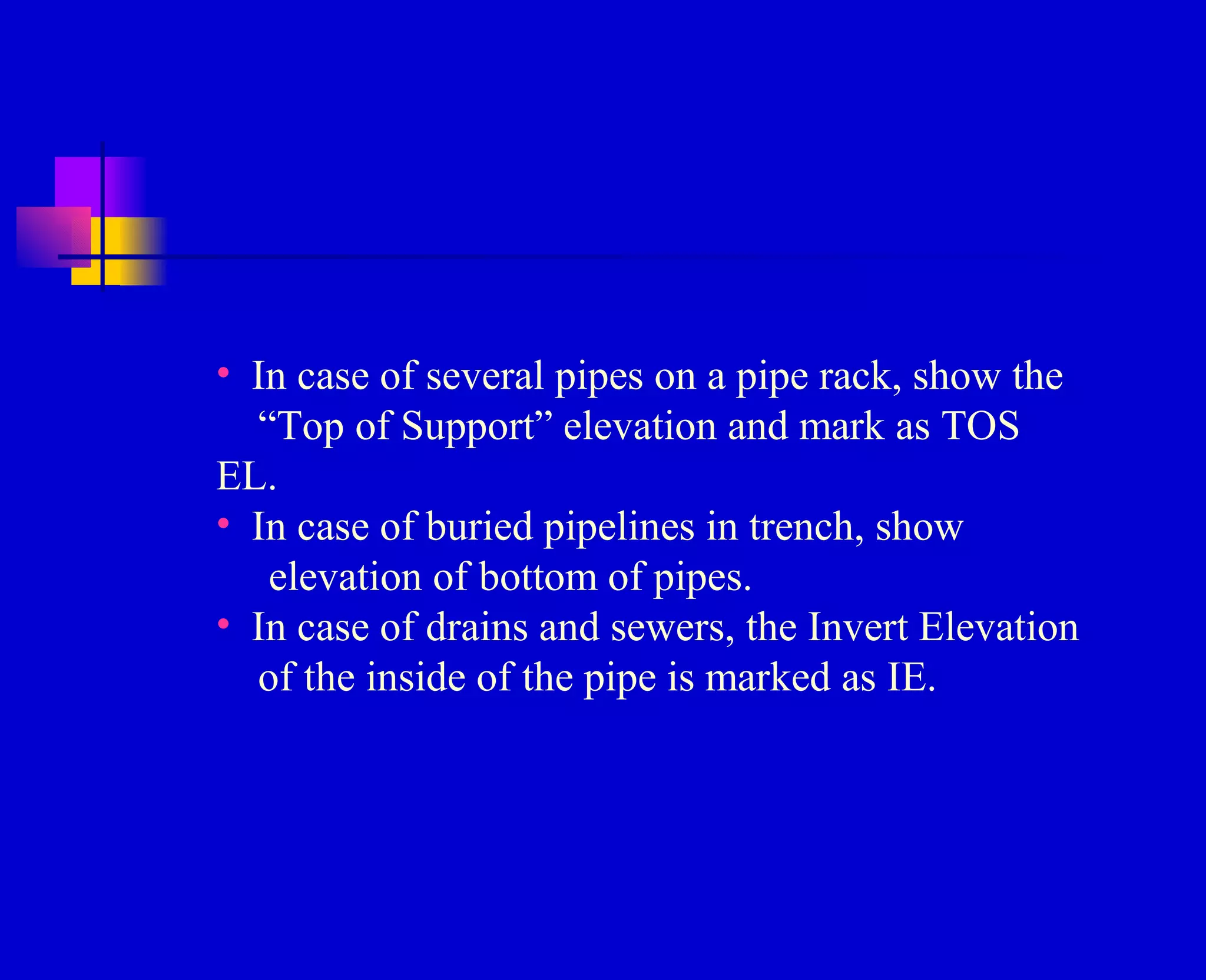 Piping Drawings Basics.pdf