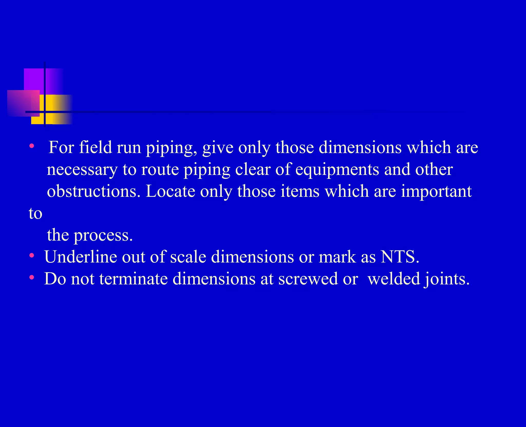 Piping Drawings Basics.pdf