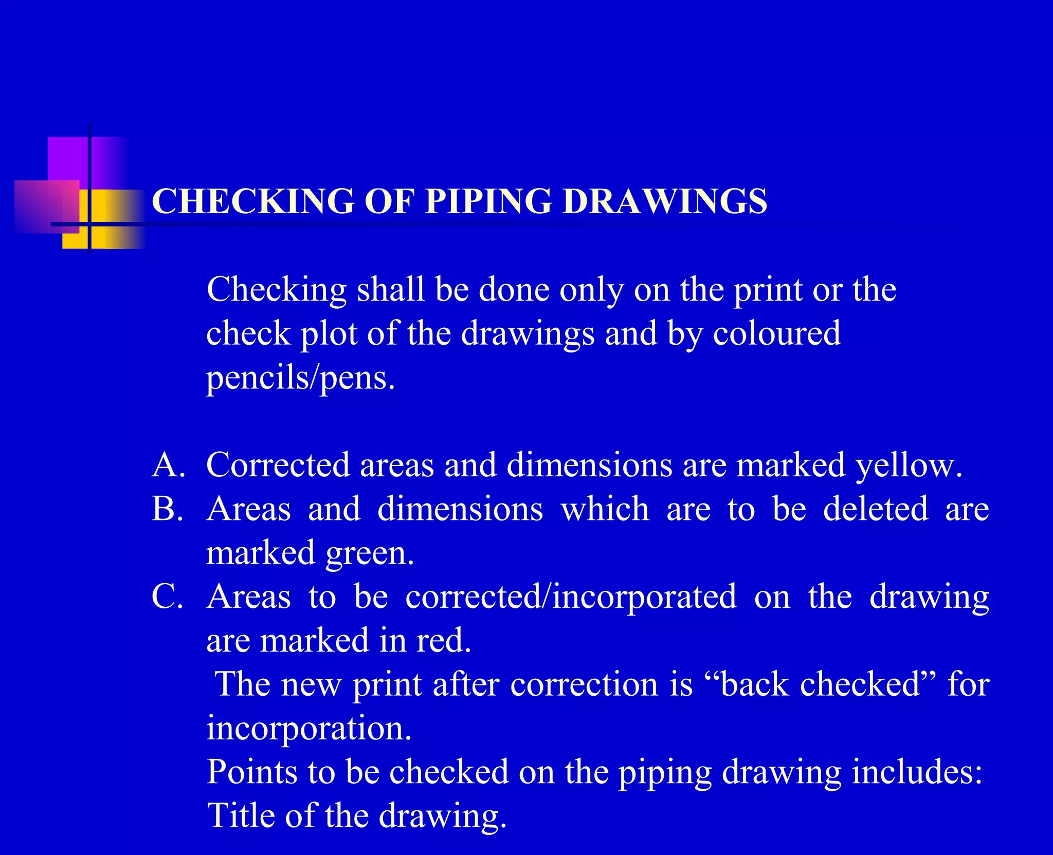 Piping Drawings Basics.pdf