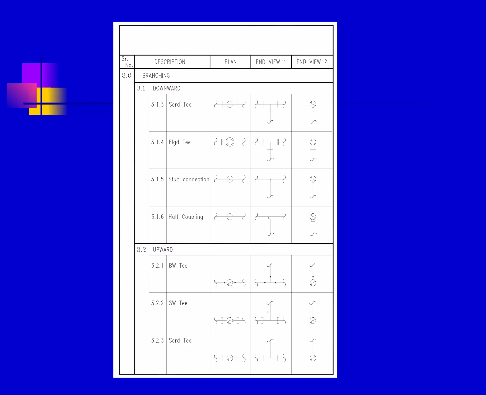 Piping Drawings Basics.pdf