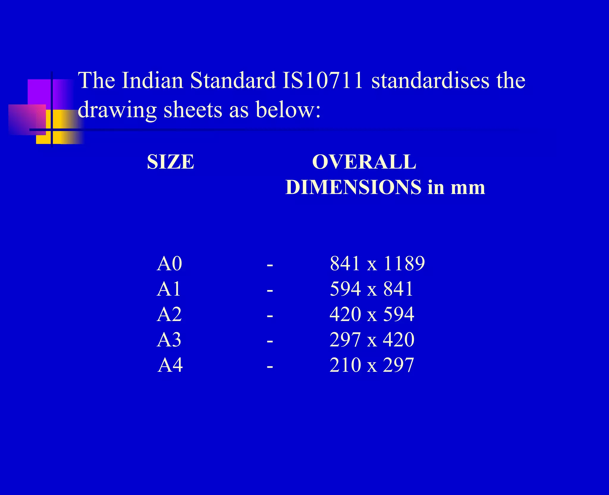 Piping Drawings Basics.pdf