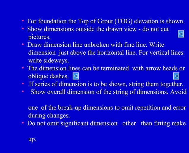 Piping Drawings Basics.pdf