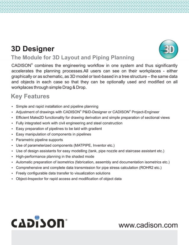 Piping Engineering Pdf