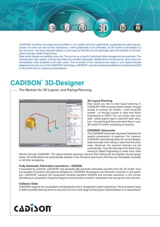 Piping engineering | PDF