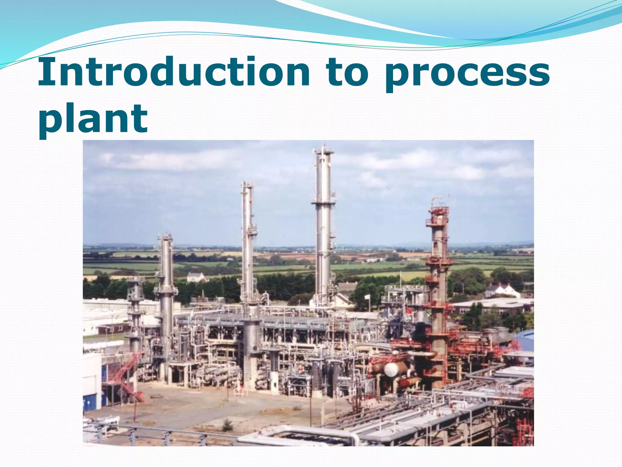 fundamentals of Piping engineering | PPT